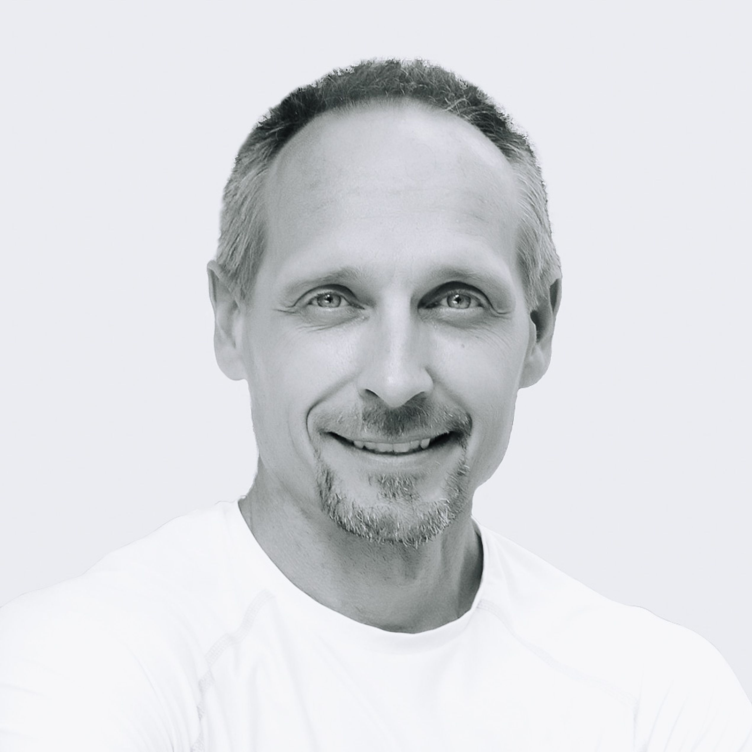 Terry Mandziak | SLR Consulting