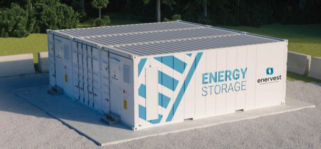 Social Performance | SLR Consulting