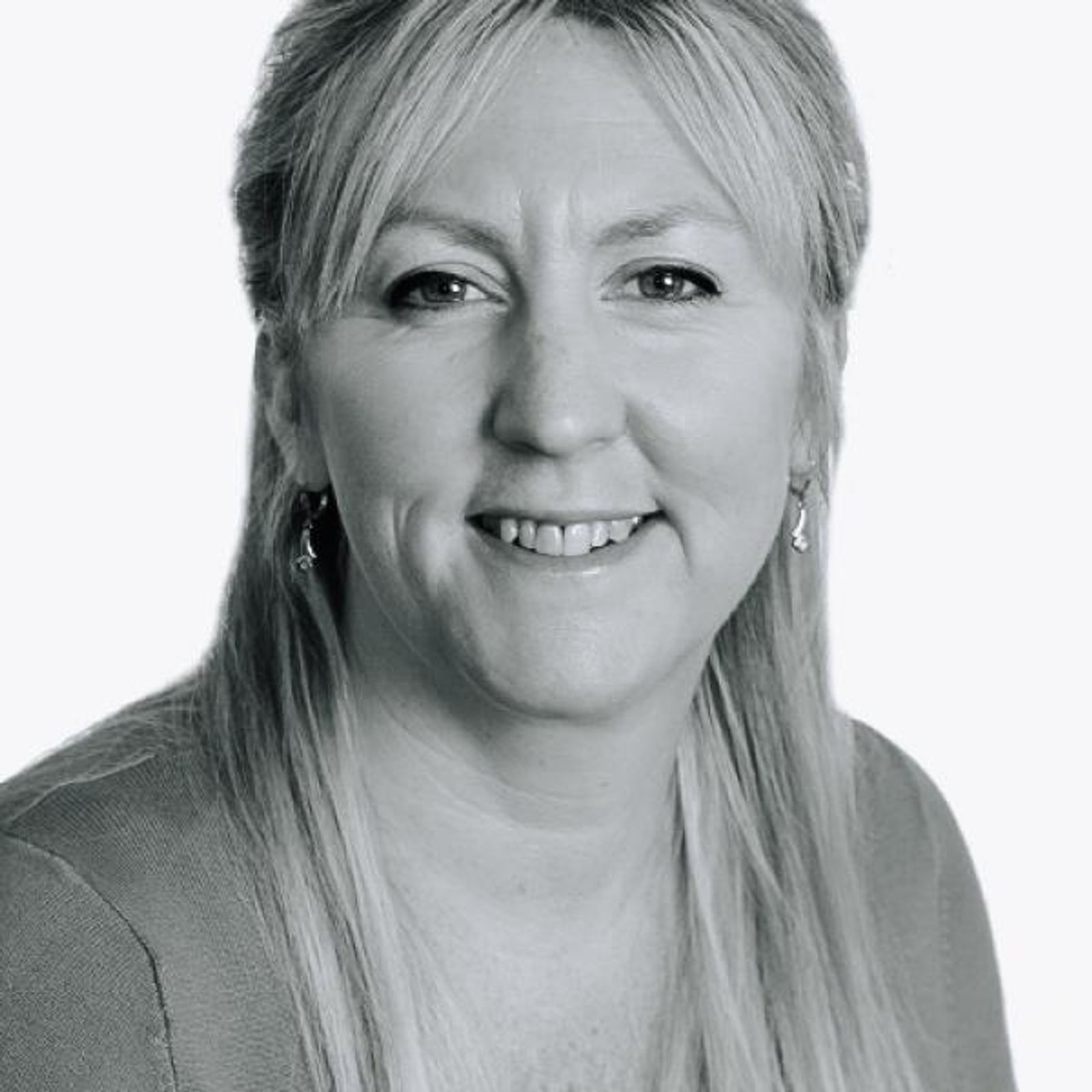 Elle Cass | SLR Consulting