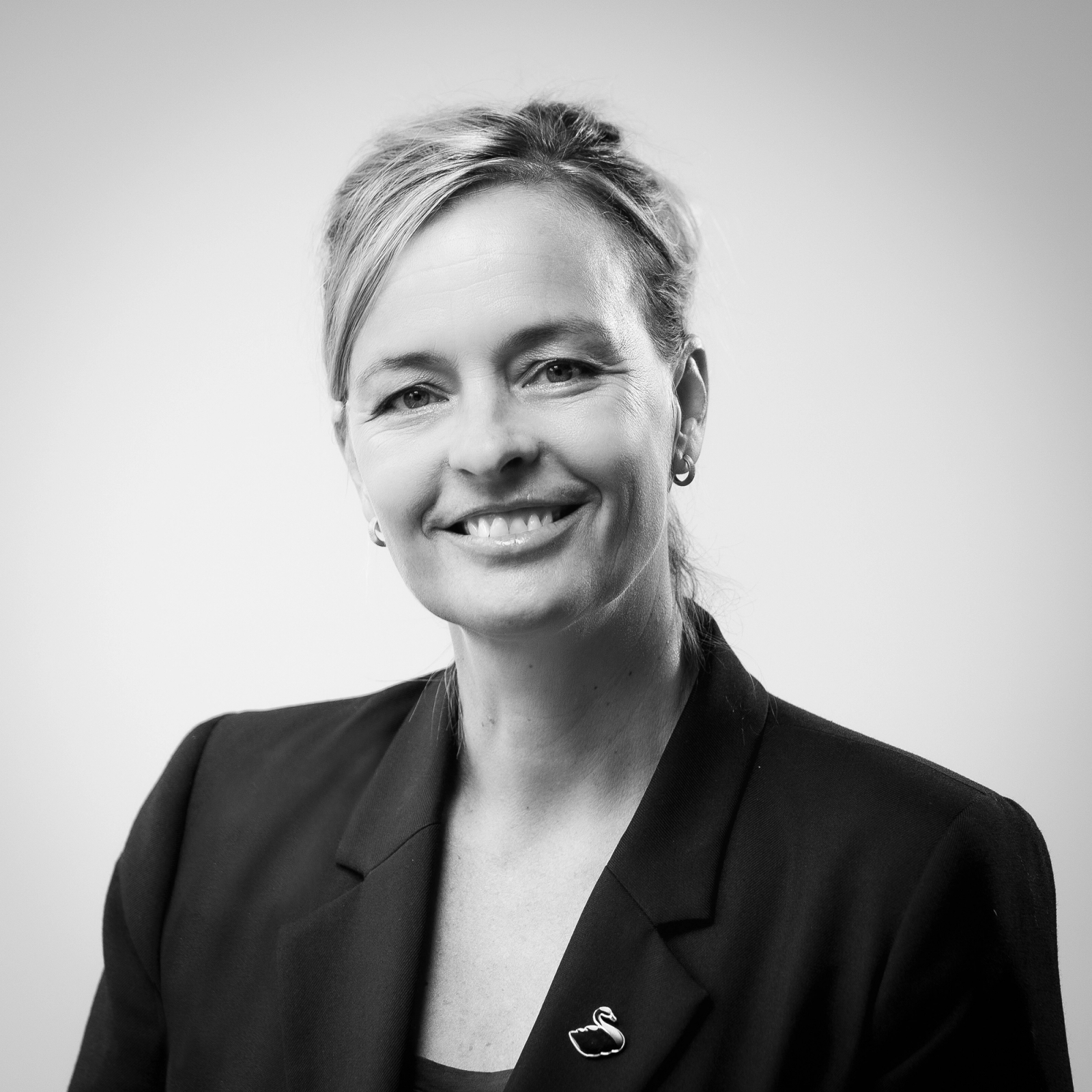 Megan Tongue | SLR Consulting