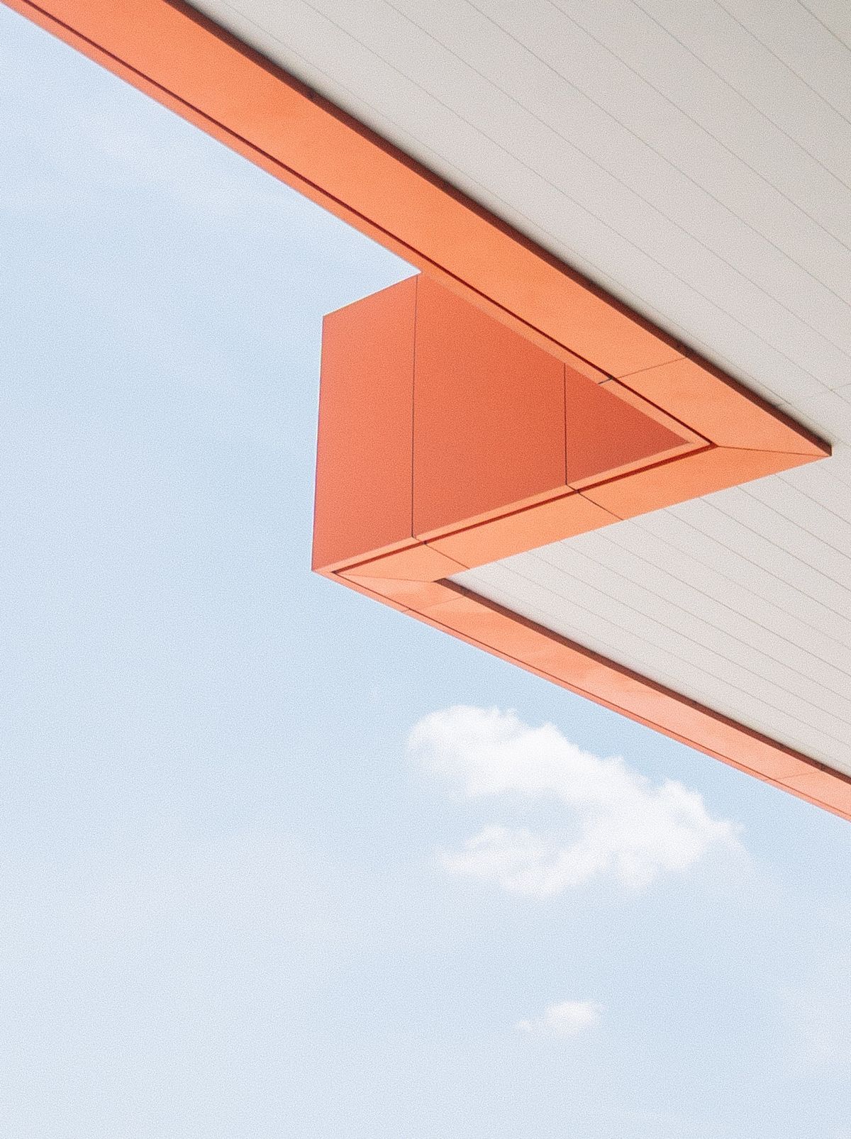 Updates on the planning reform agenda in the UK