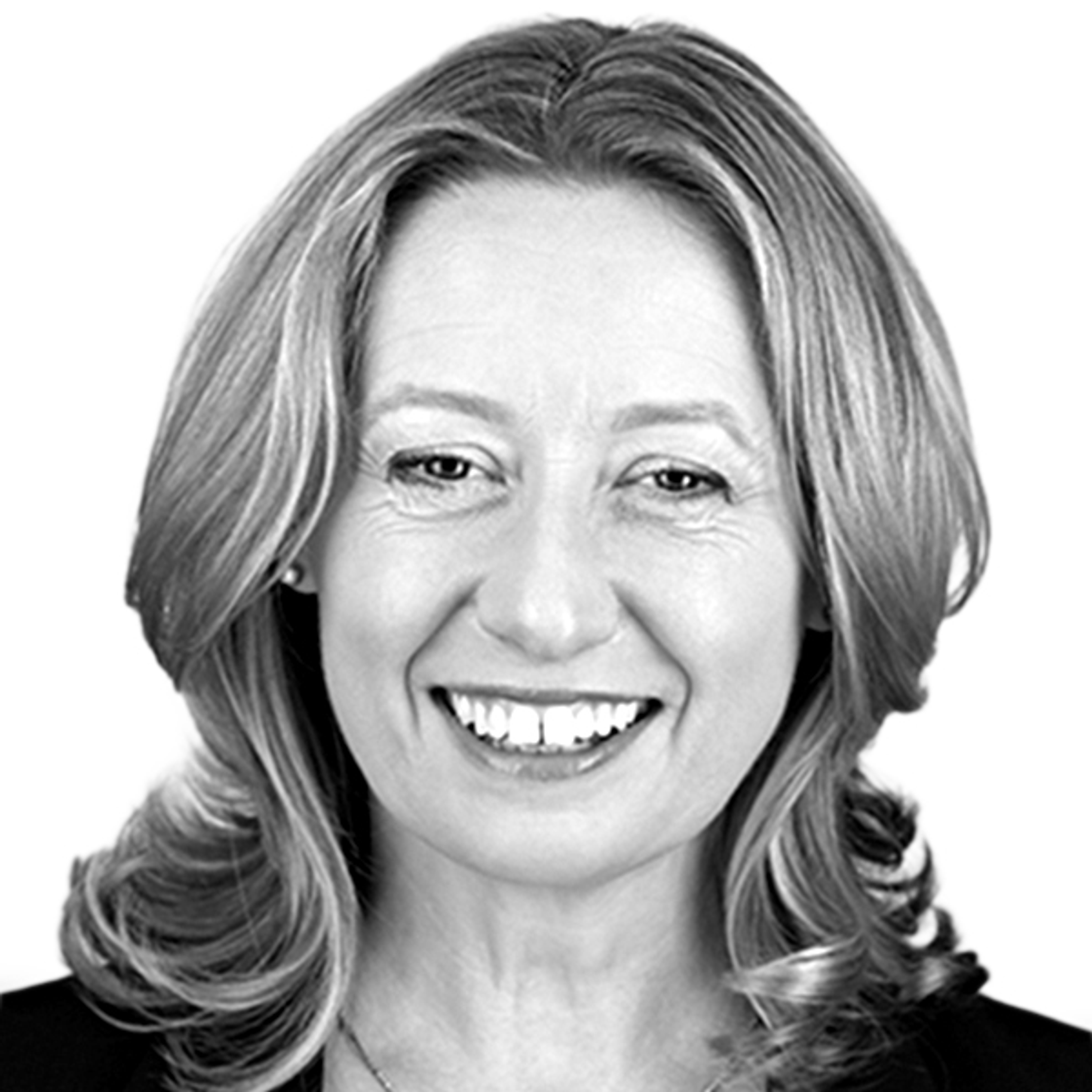 Leadership | SLR Consulting