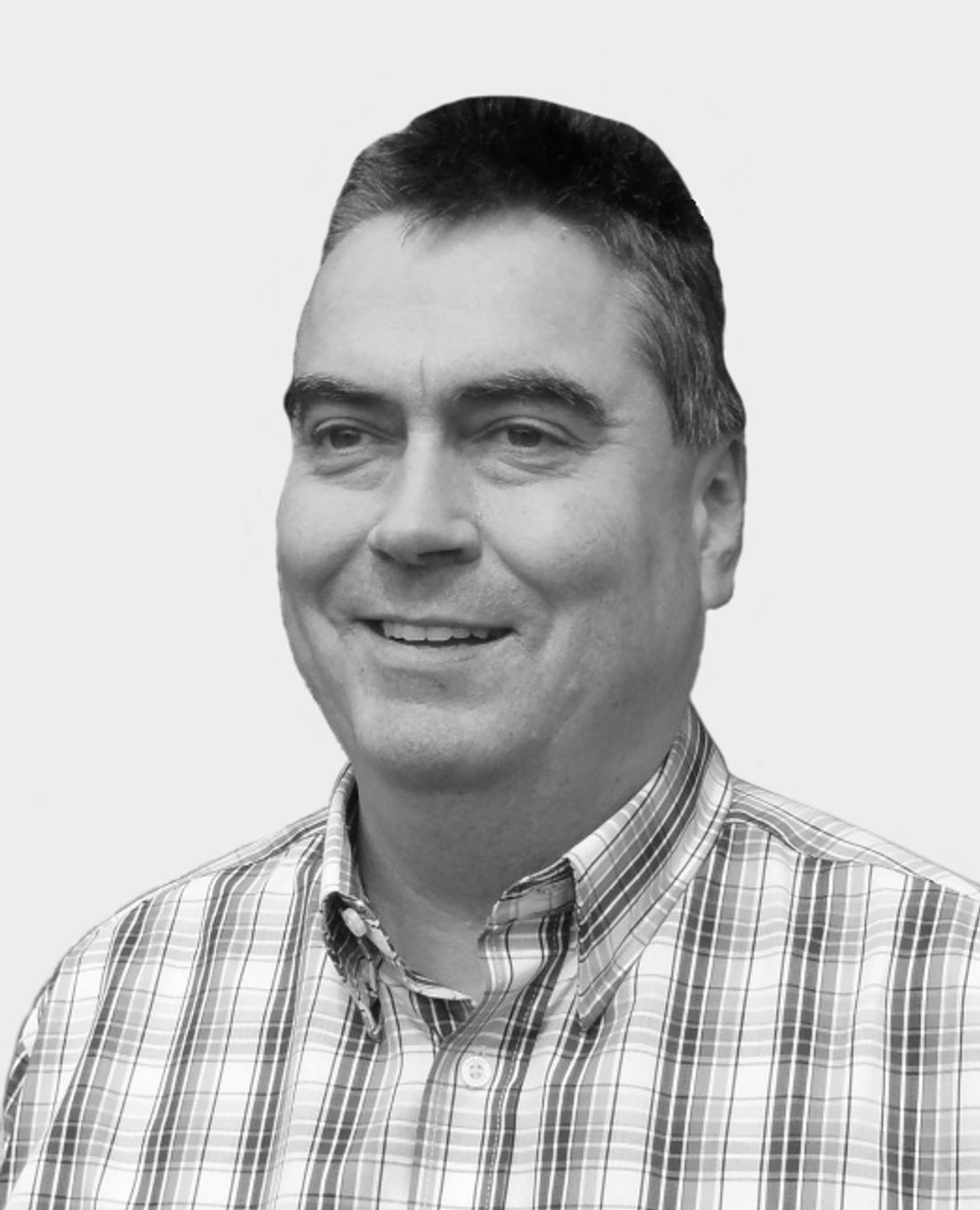 Sam Reimer | SLR Consulting