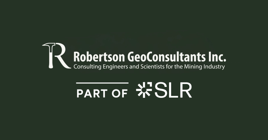 SLR acquires Vectos | SLR Consulting