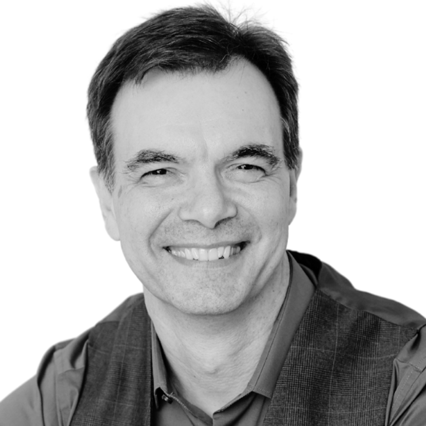 Leadership | SLR Consulting