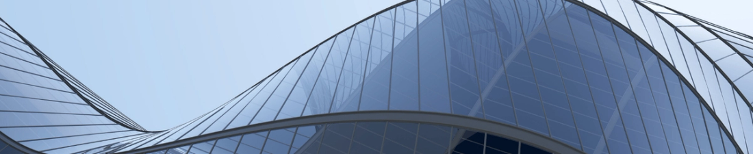 Engineering & Design | SLR Consulting