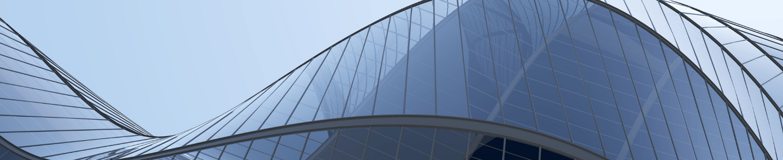 Engineering & Design | SLR Consulting