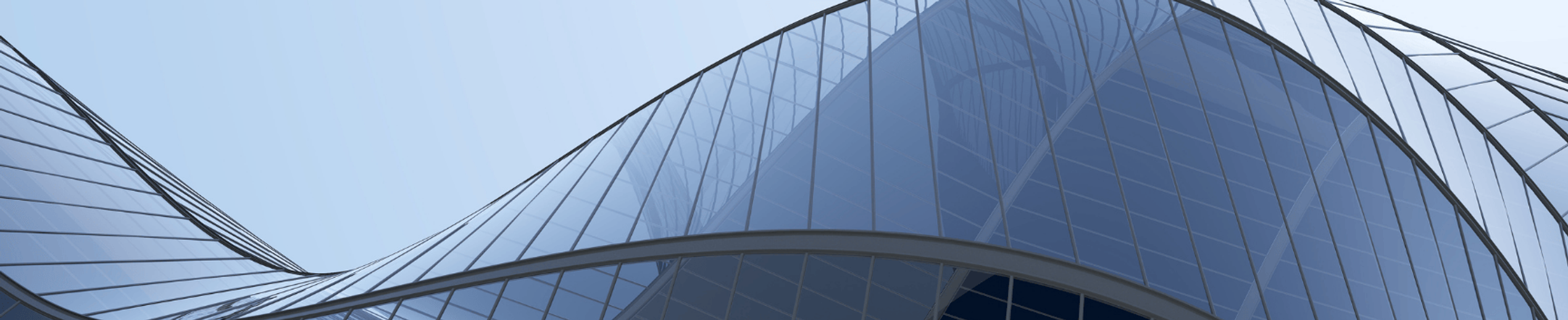 Engineering & Design | SLR Consulting