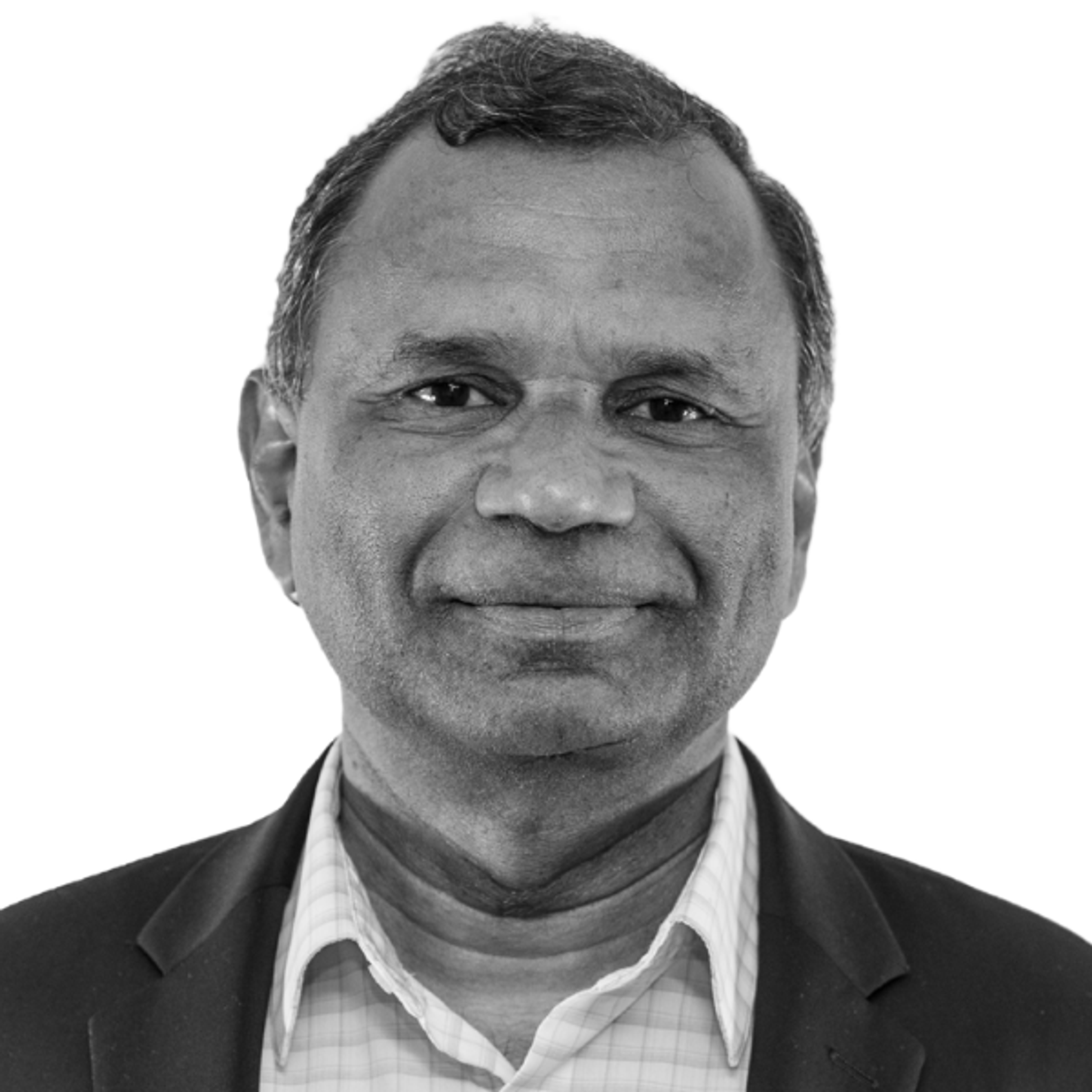 Leadership | SLR Consulting