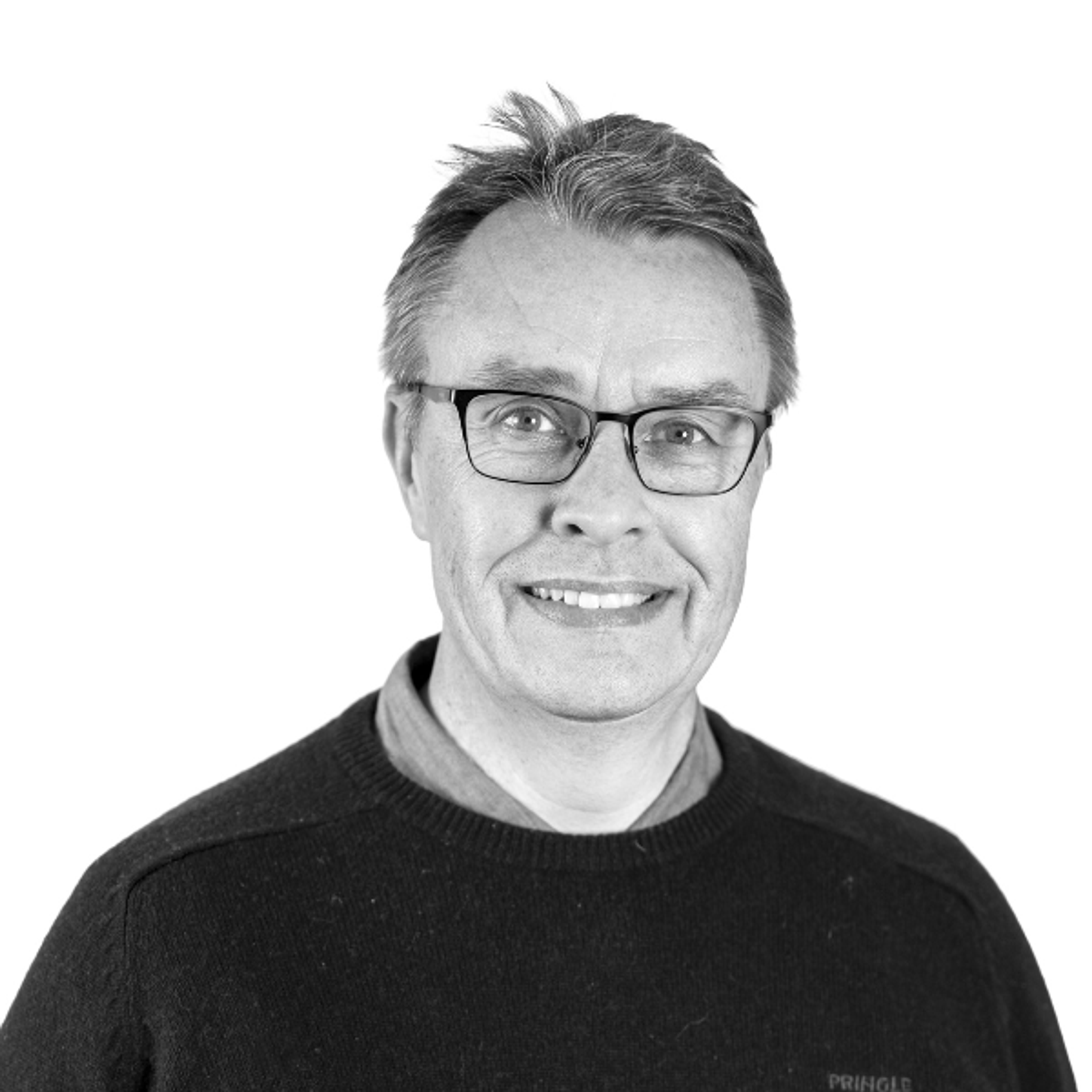 Leadership | SLR Consulting