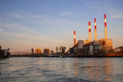 JORC Code update: Explaining the changes for mineral companies