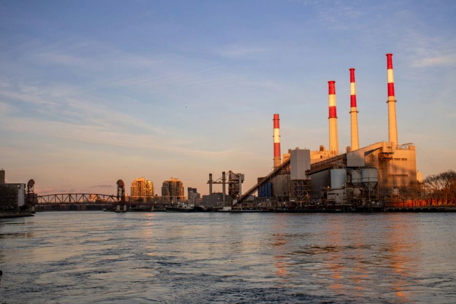 JORC Code update: Explaining the changes for mineral companies