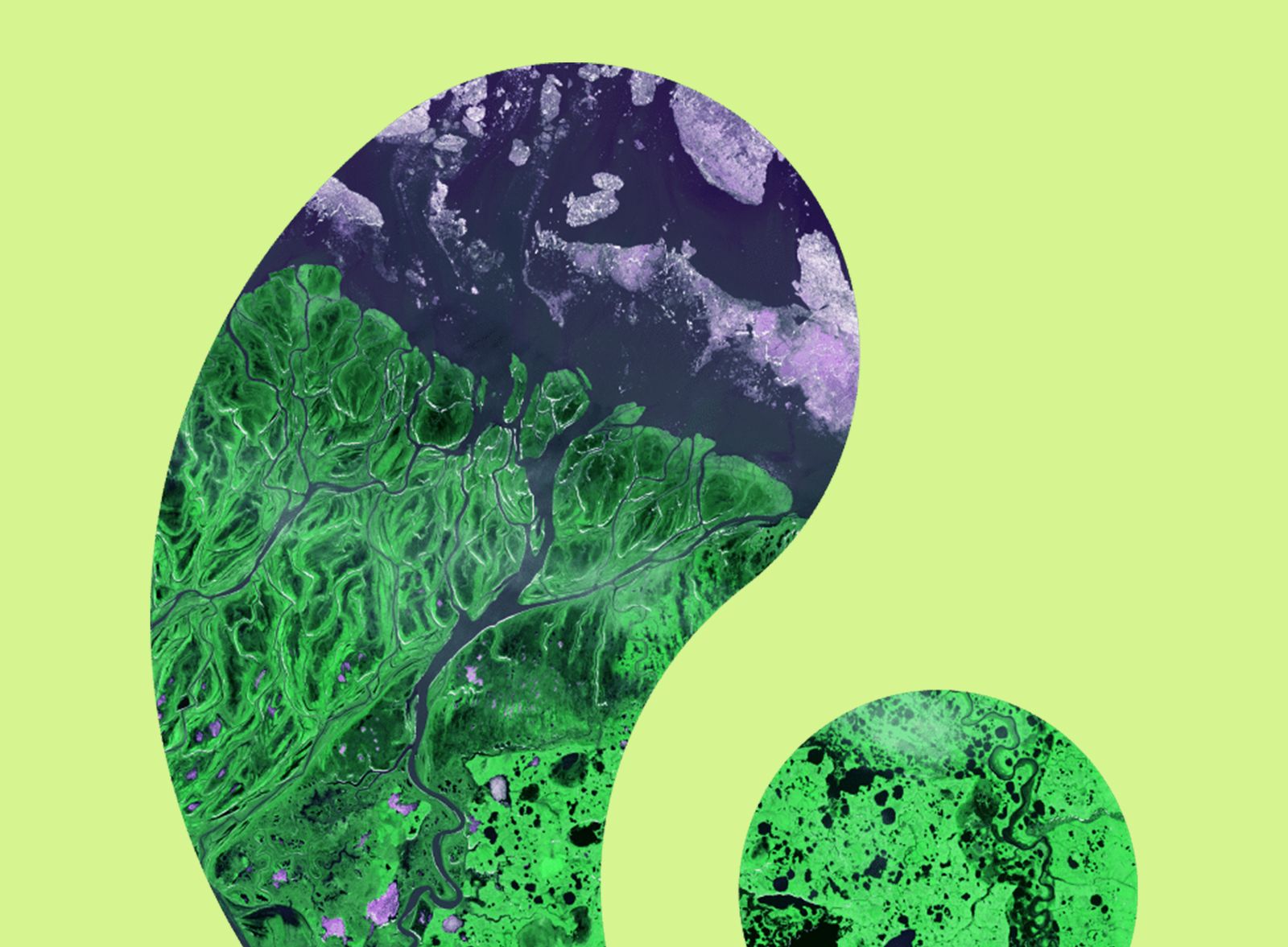 Carbon & Energy Management | SLR Consulting