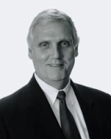 Energy Advisory | Sustainability Services | SLR Consulting