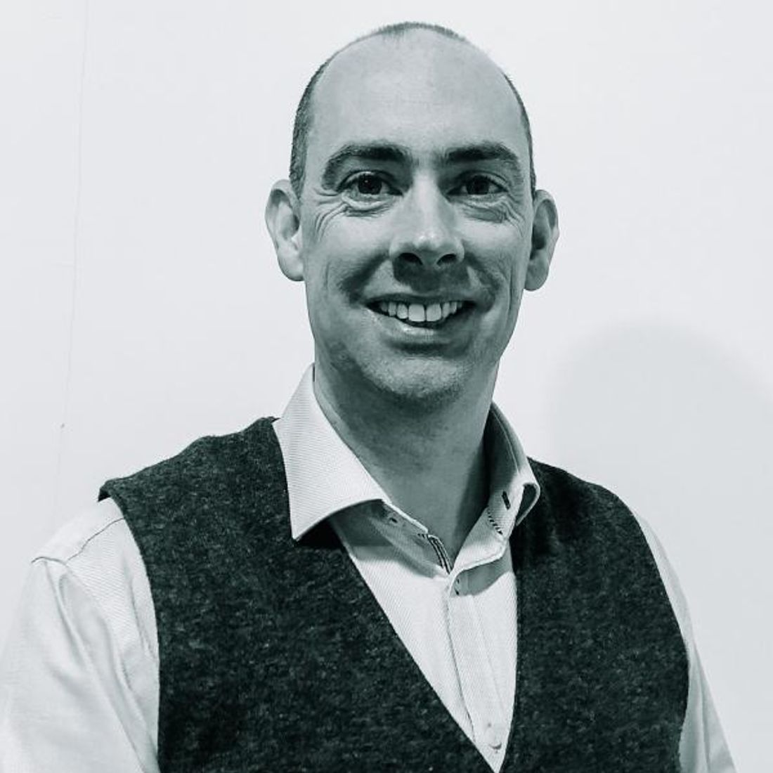 The role of Geology on the road to net zero | SLR Consulting