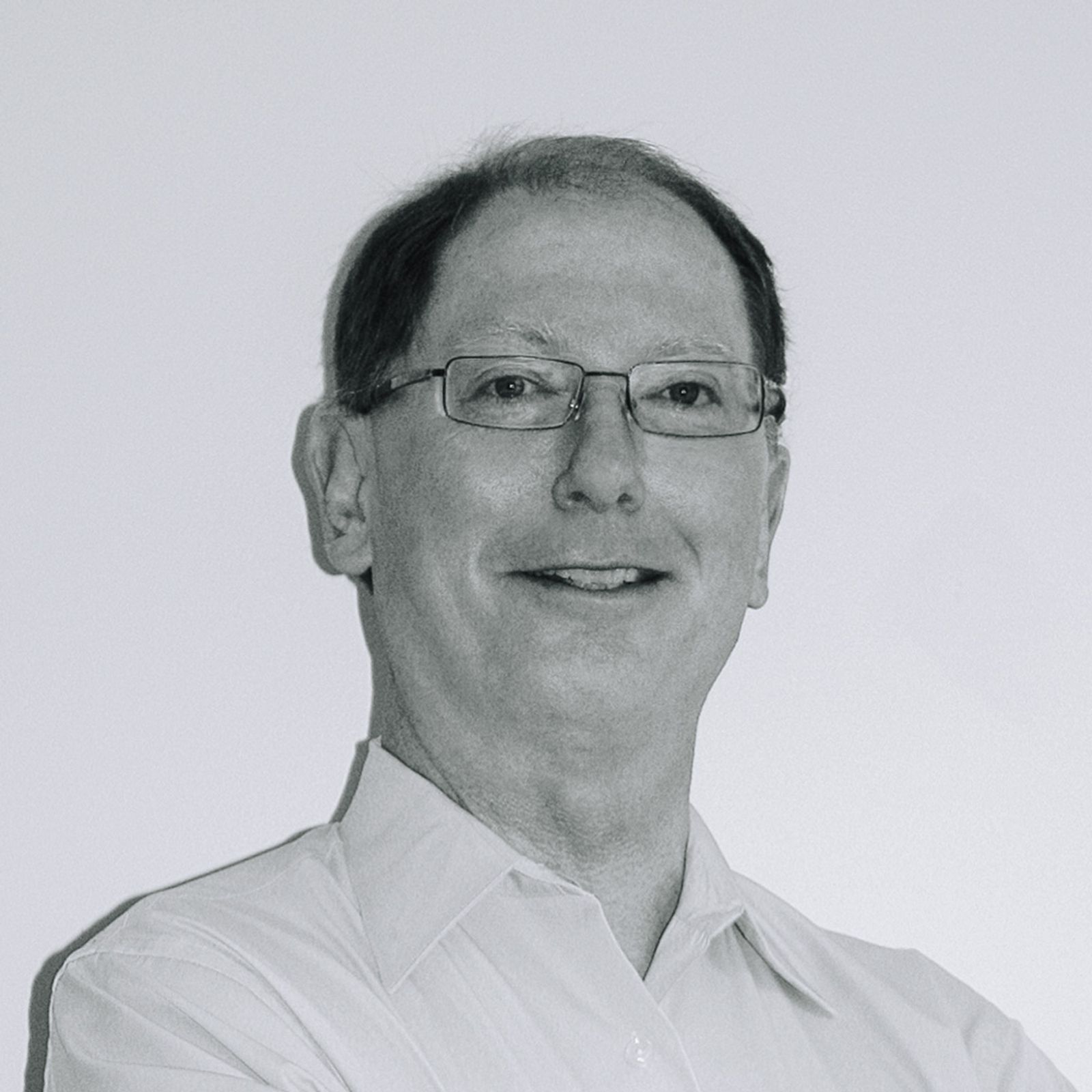 Understanding the new global sustainability reporting standard for the ...