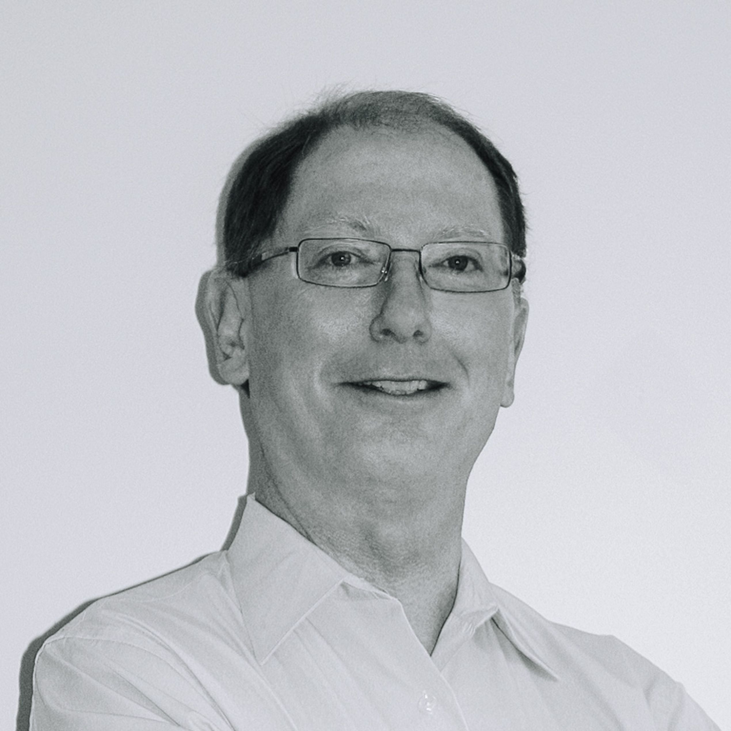 Understanding the new global sustainability reporting standard for the ...