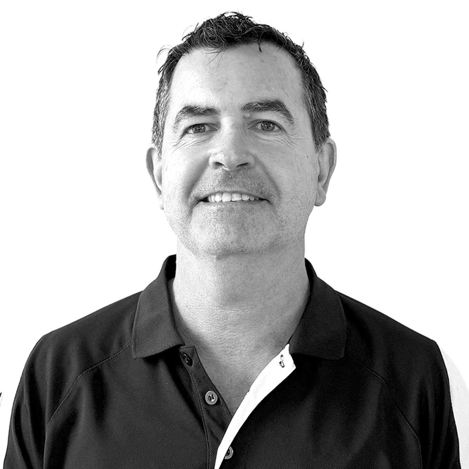 Simon House | SLR Consulting