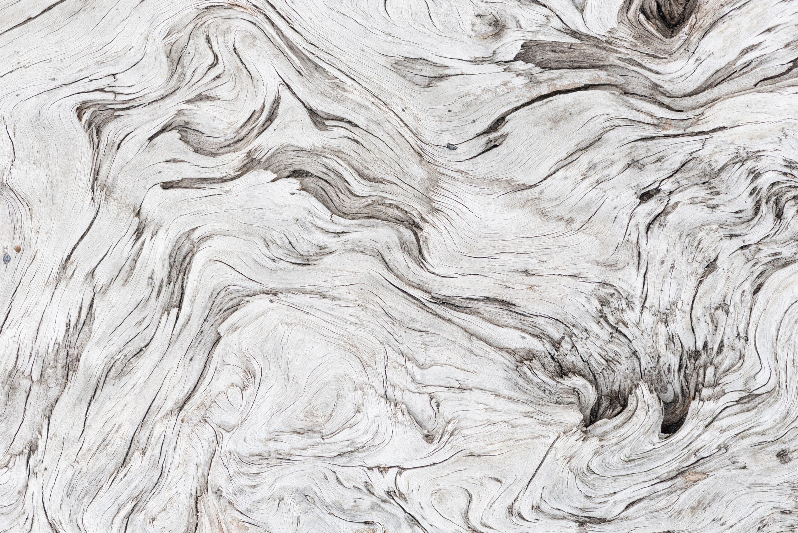 About Us | SLR Consulting