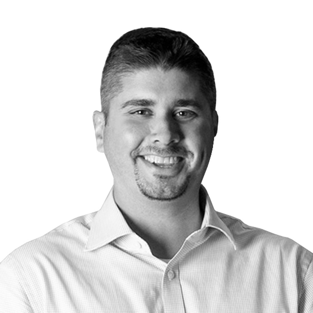 Mark Arigoni | SLR Consulting