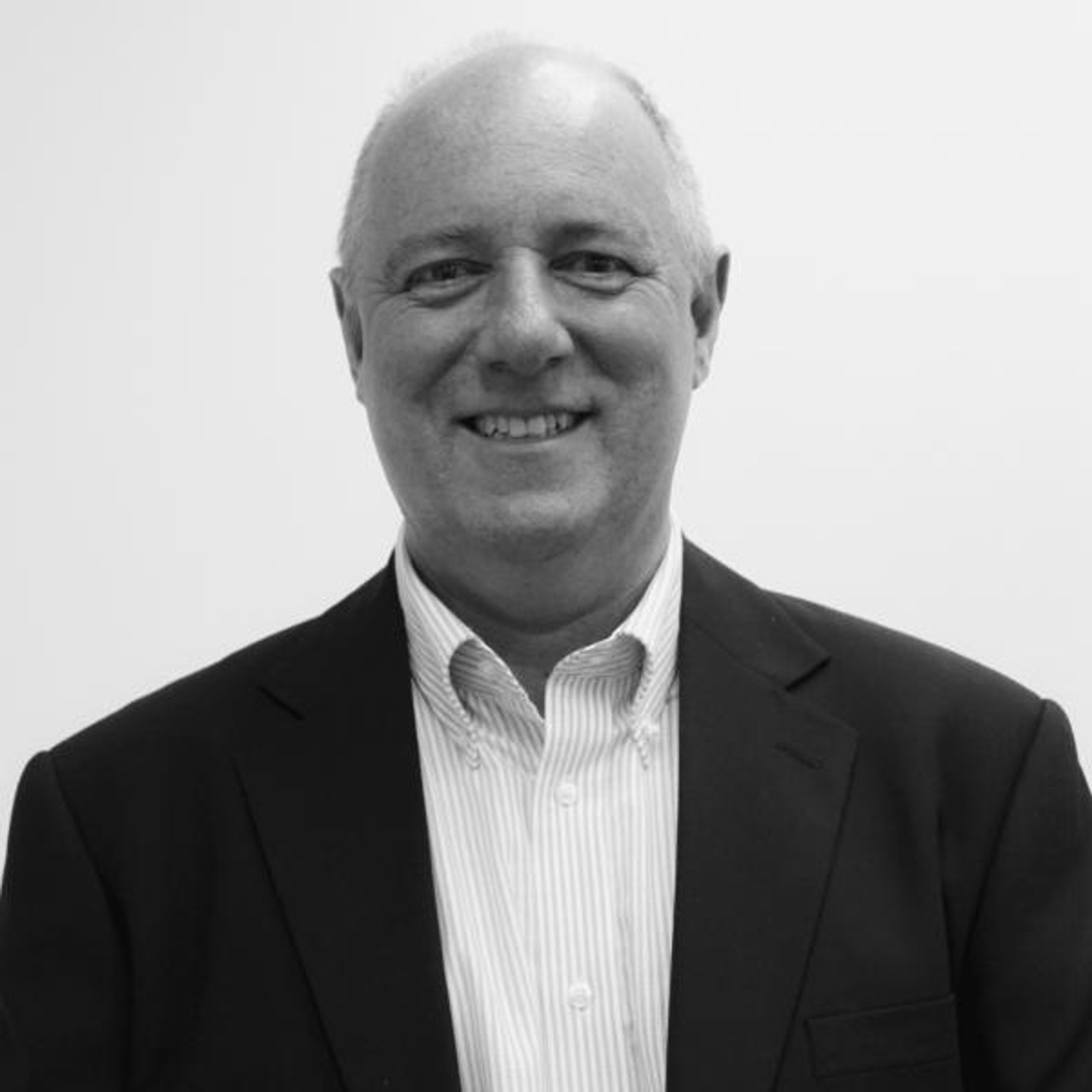 Dr. Craig Simpson | SLR Consulting