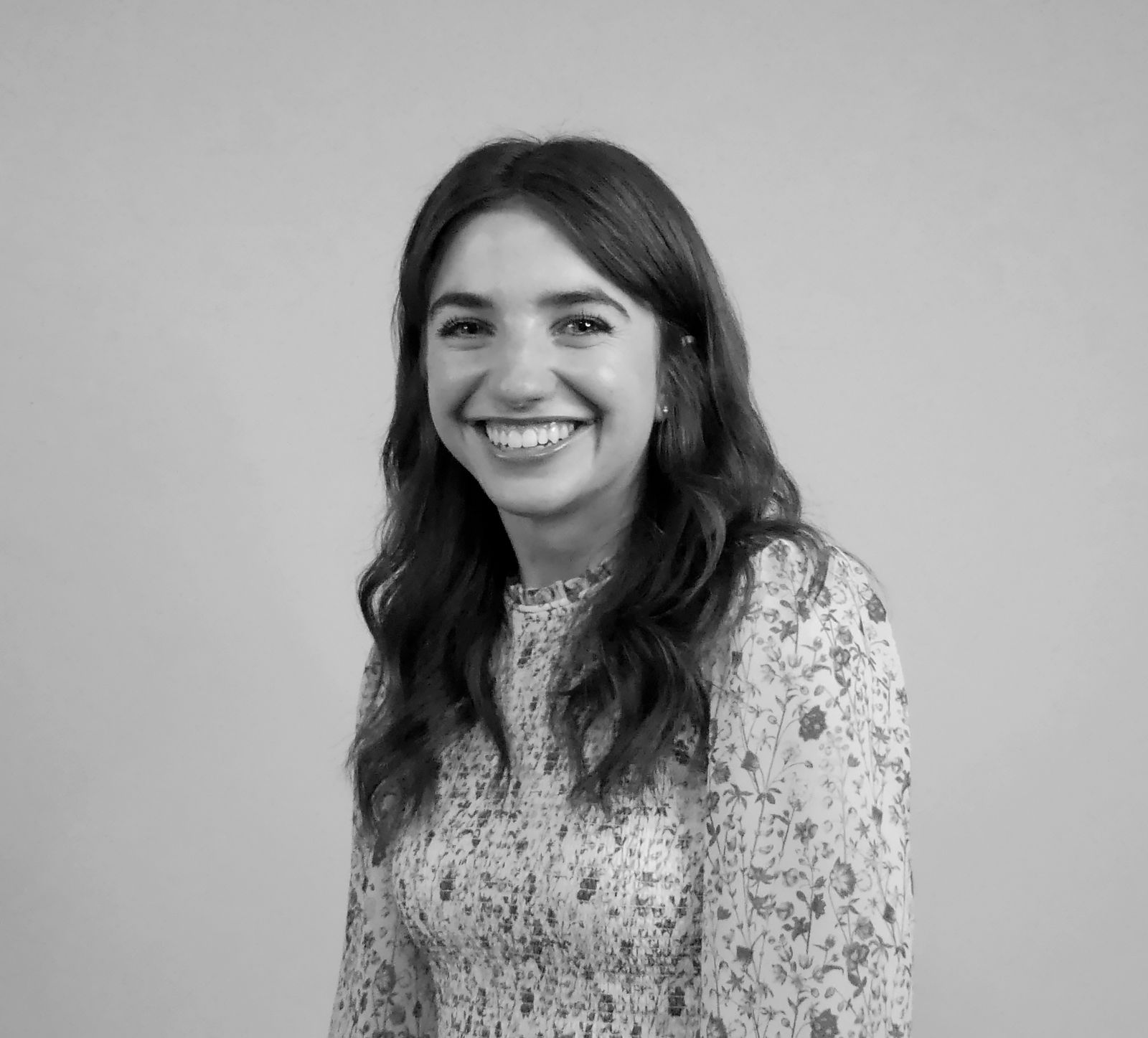 Climate transition plans: another reporting burden or a credible ...