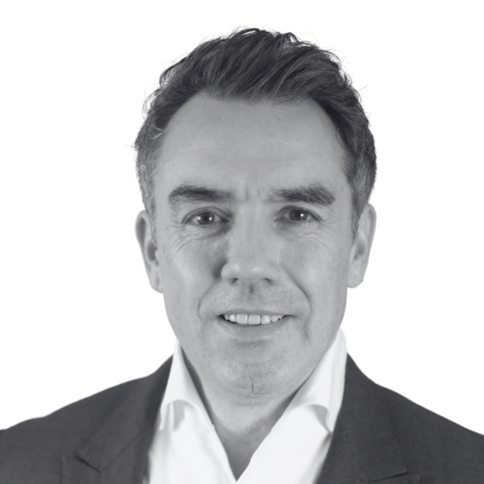 Leadership | SLR Consulting