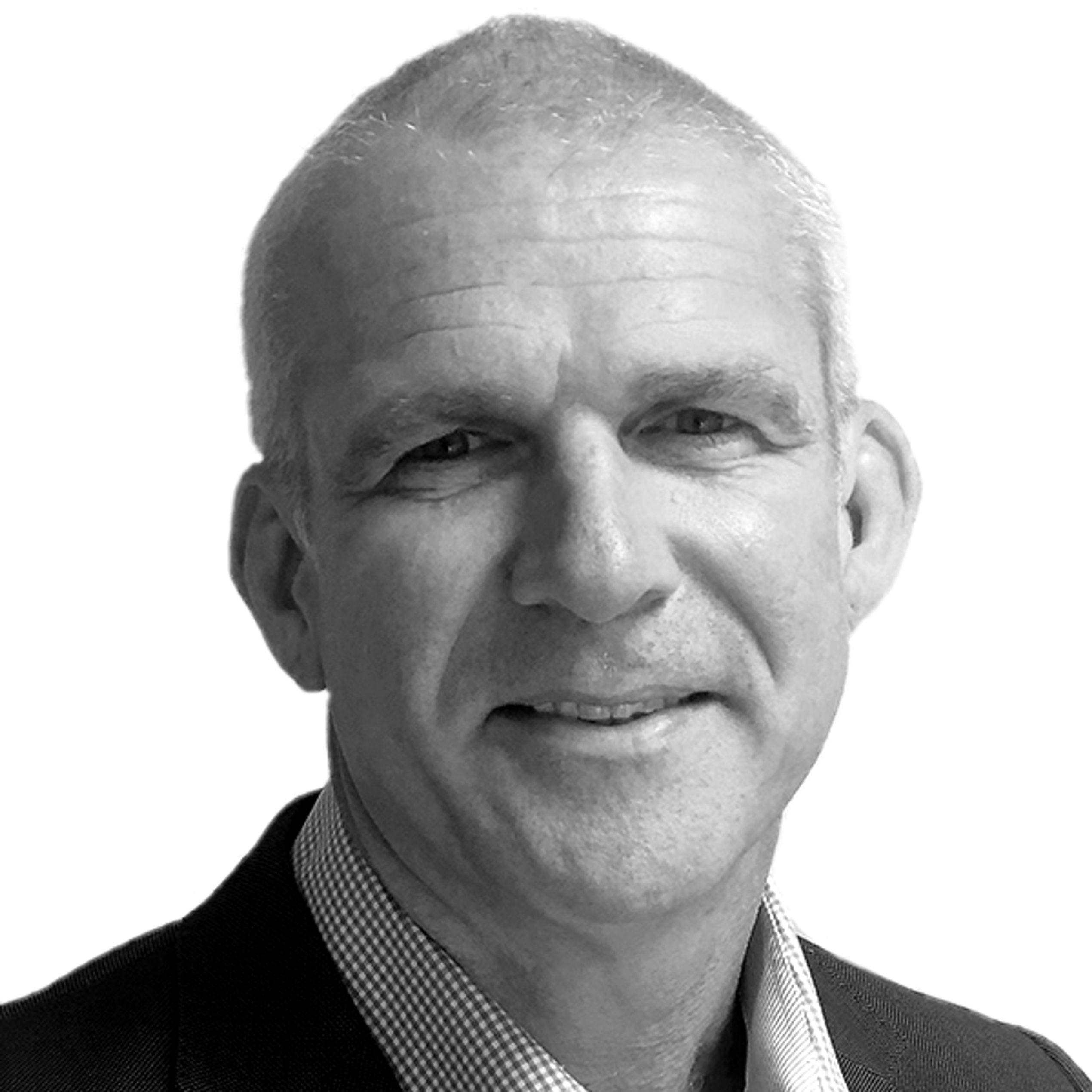 Leadership | SLR Consulting