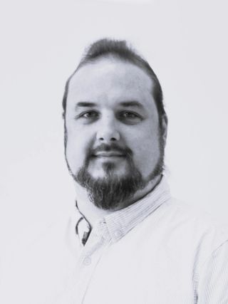 Archaeology & Heritage | SLR Consulting