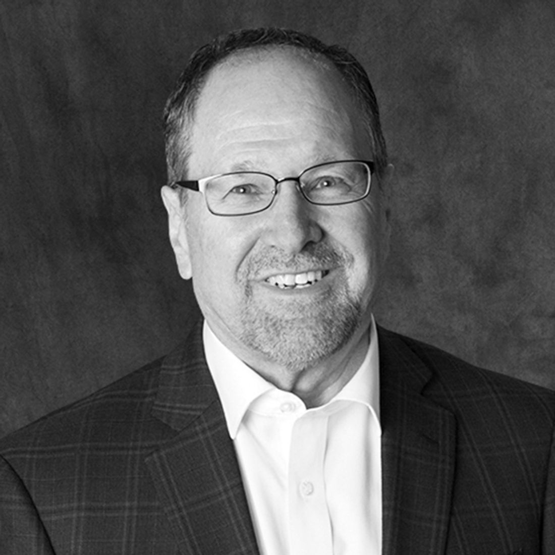 John Milone | SLR Consulting