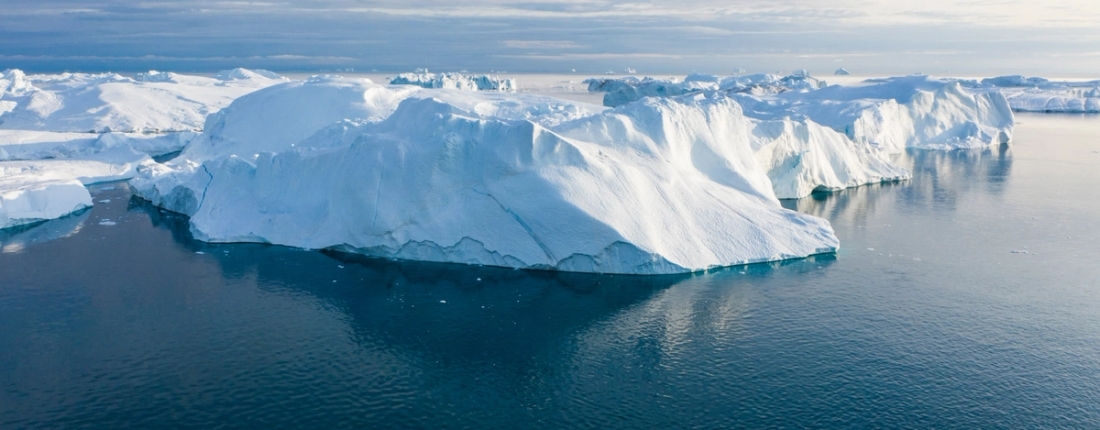 Climate Resilience & Net Zero | Sustainability Solutions | SLR Consulting