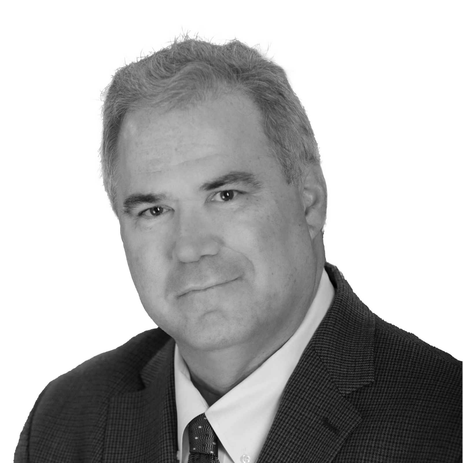 Meet us in Denver, CO | February 23-26 | Booth #1431