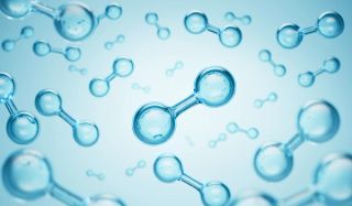 Nationally Significant Infrastructure Project (NSIP) regime reform