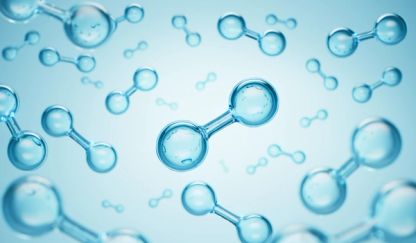 Nationally Significant Infrastructure Project (NSIP) regime reform