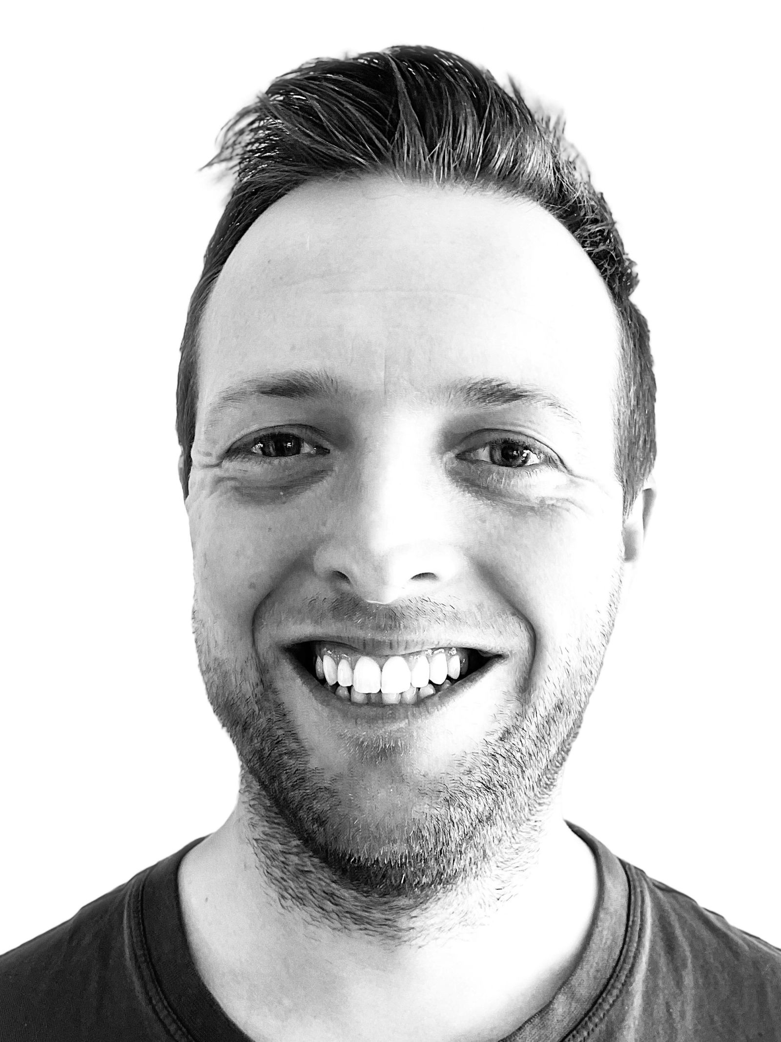 Understanding the European Comission's Critical Raw Materials Act (CRMA)