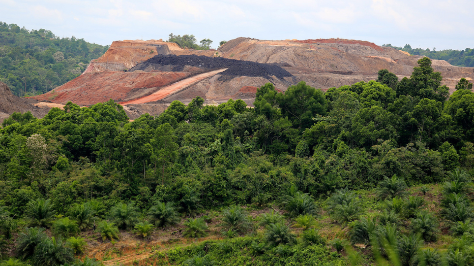 Audit & Mapping | SLR Consulting