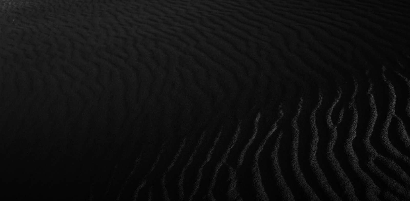 Mineral Processing & Metallurgical Testing | SLR Consulting