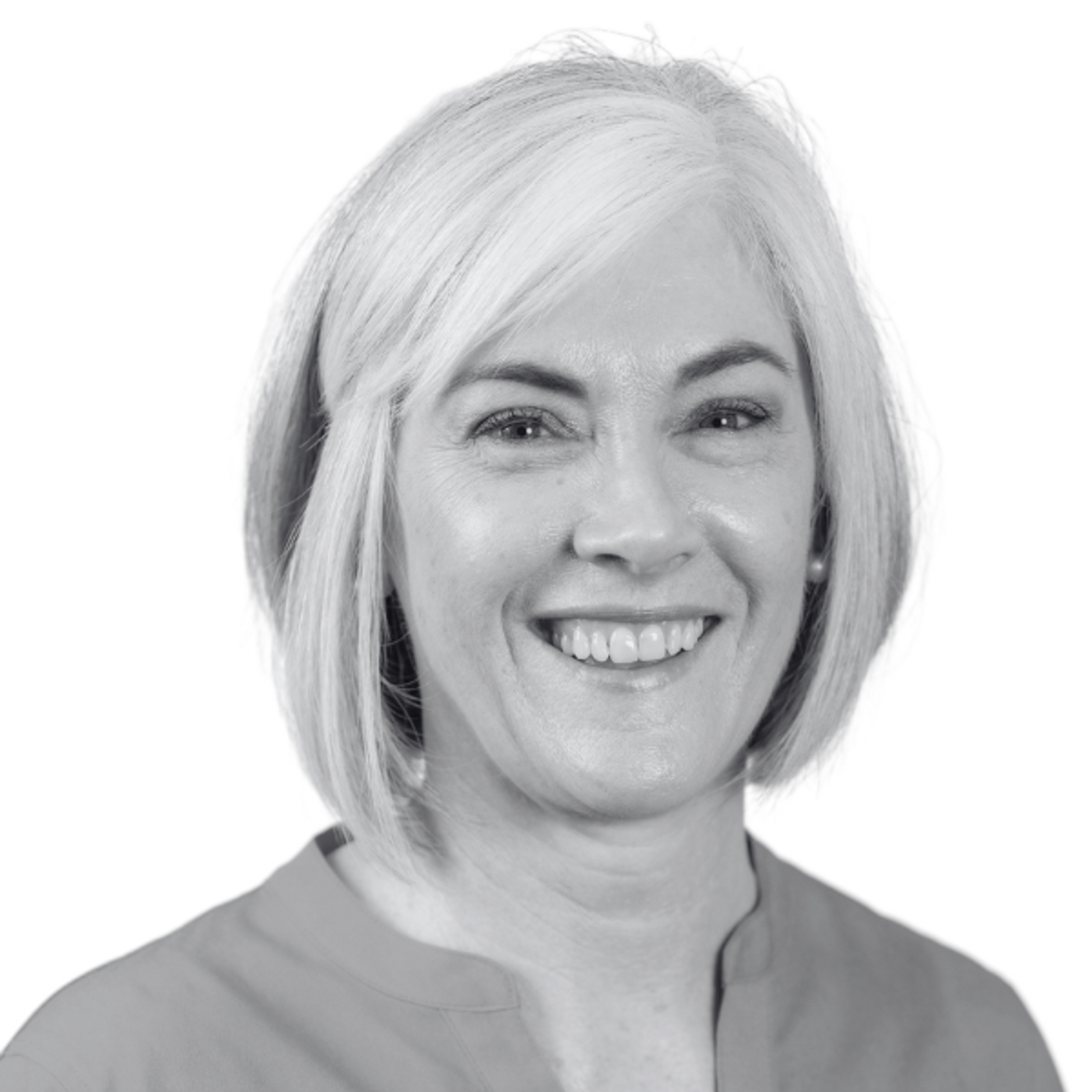 Rebecca Ernst | SLR Consulting