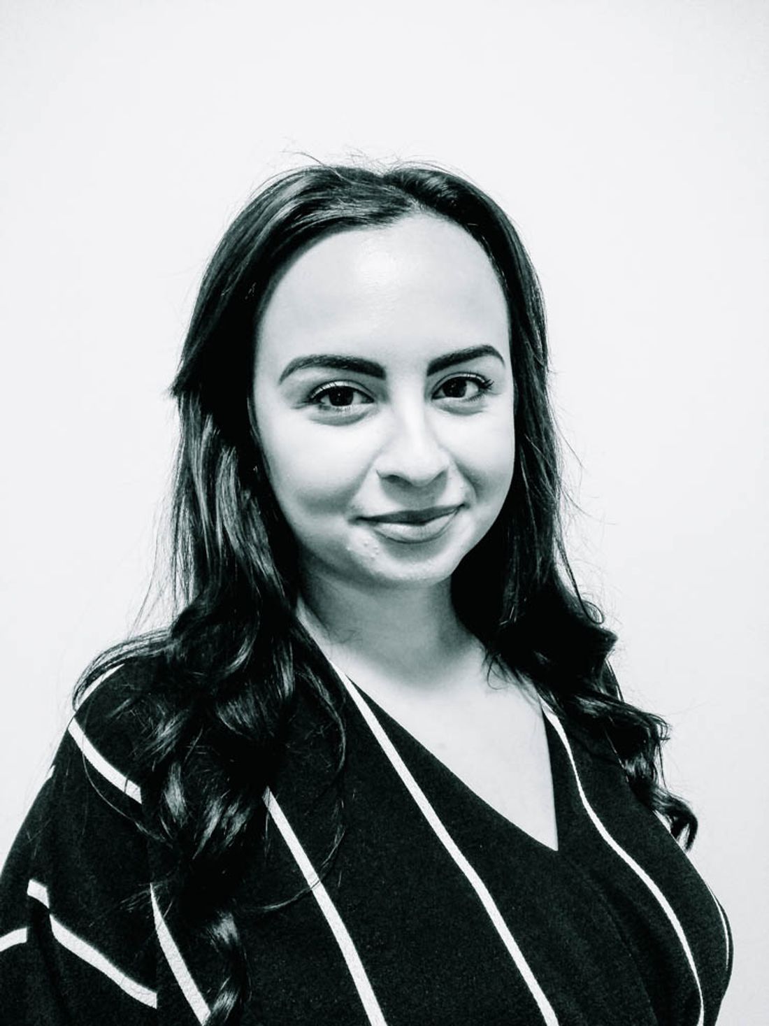 Daniela Imbimbo | SLR Consulting