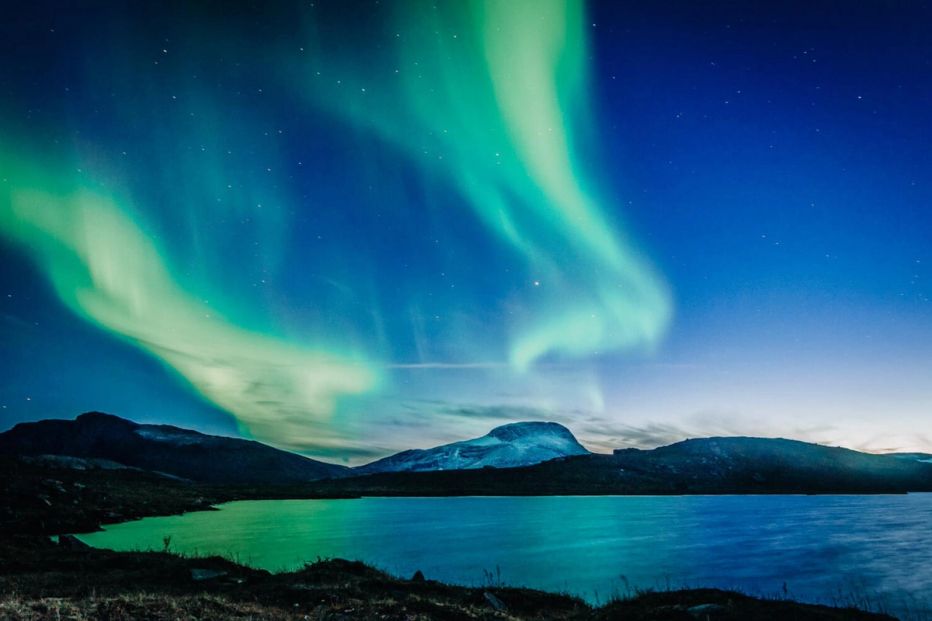 Mine Technical Services | SLR Consulting