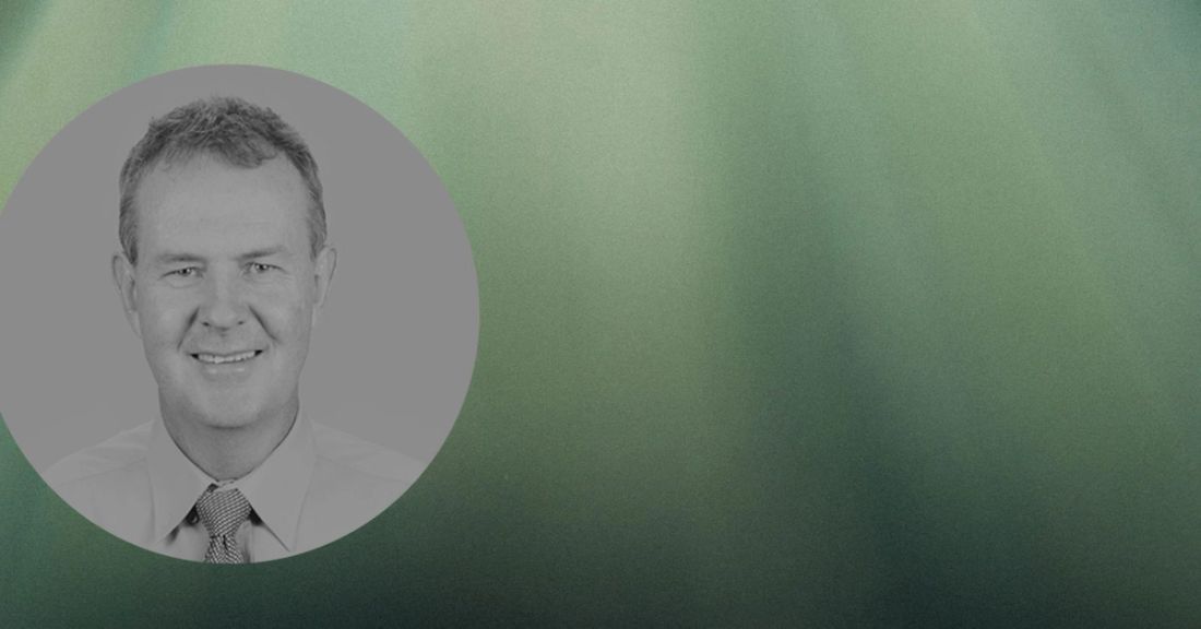 SLR acquires frc environmental