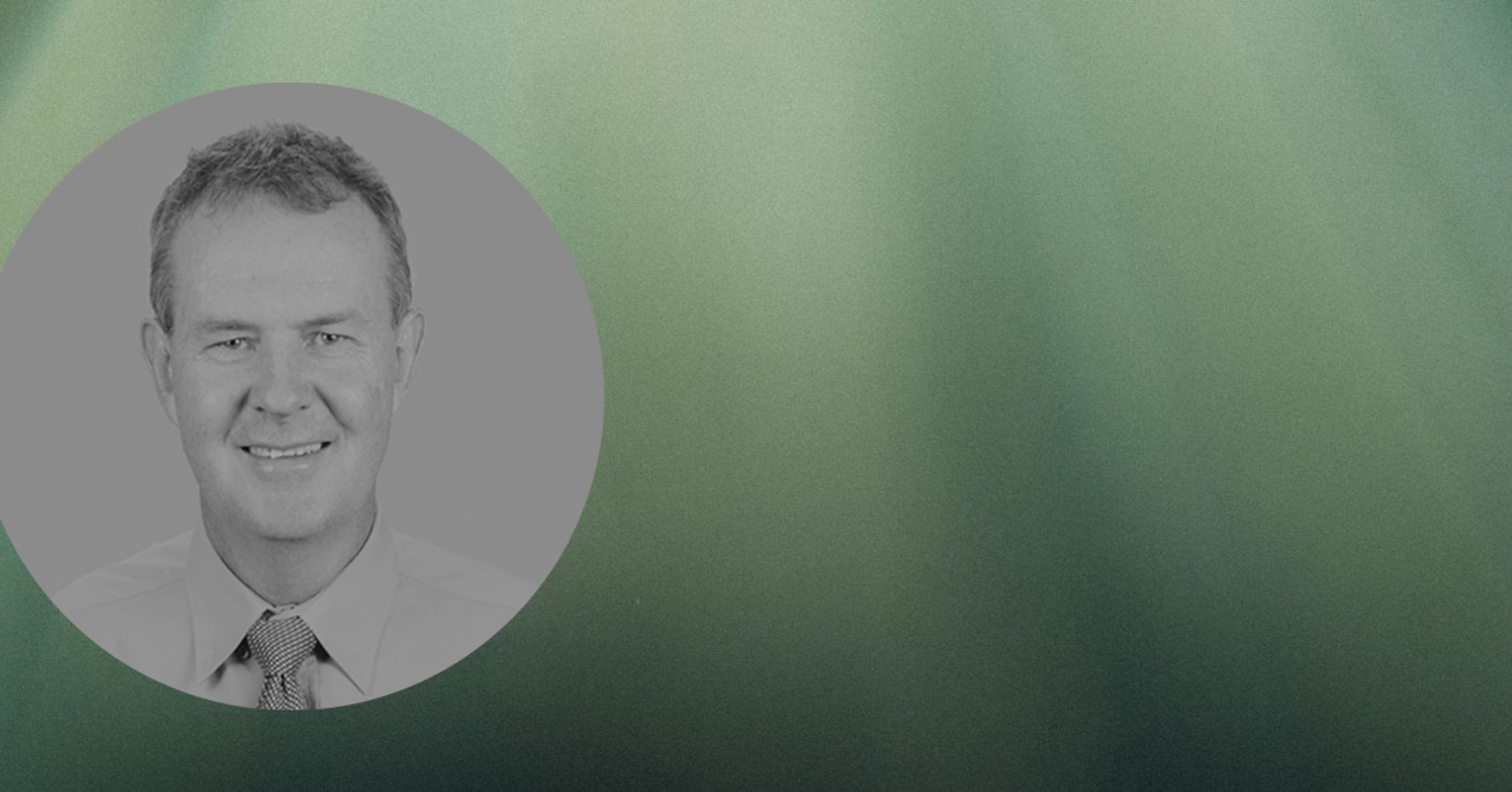 SLR acquires frc environmental