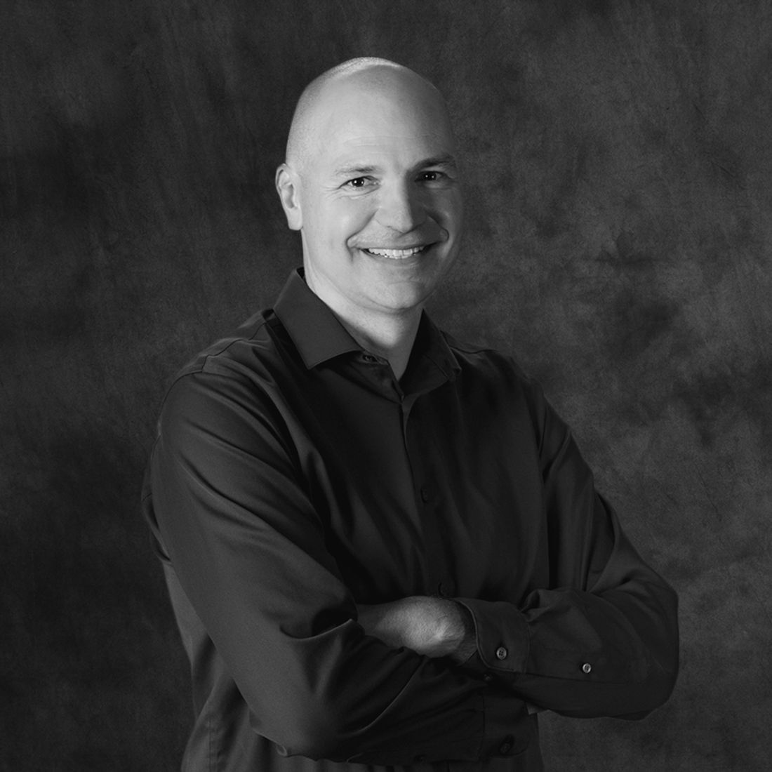 Thomas Balskus | SLR Consulting