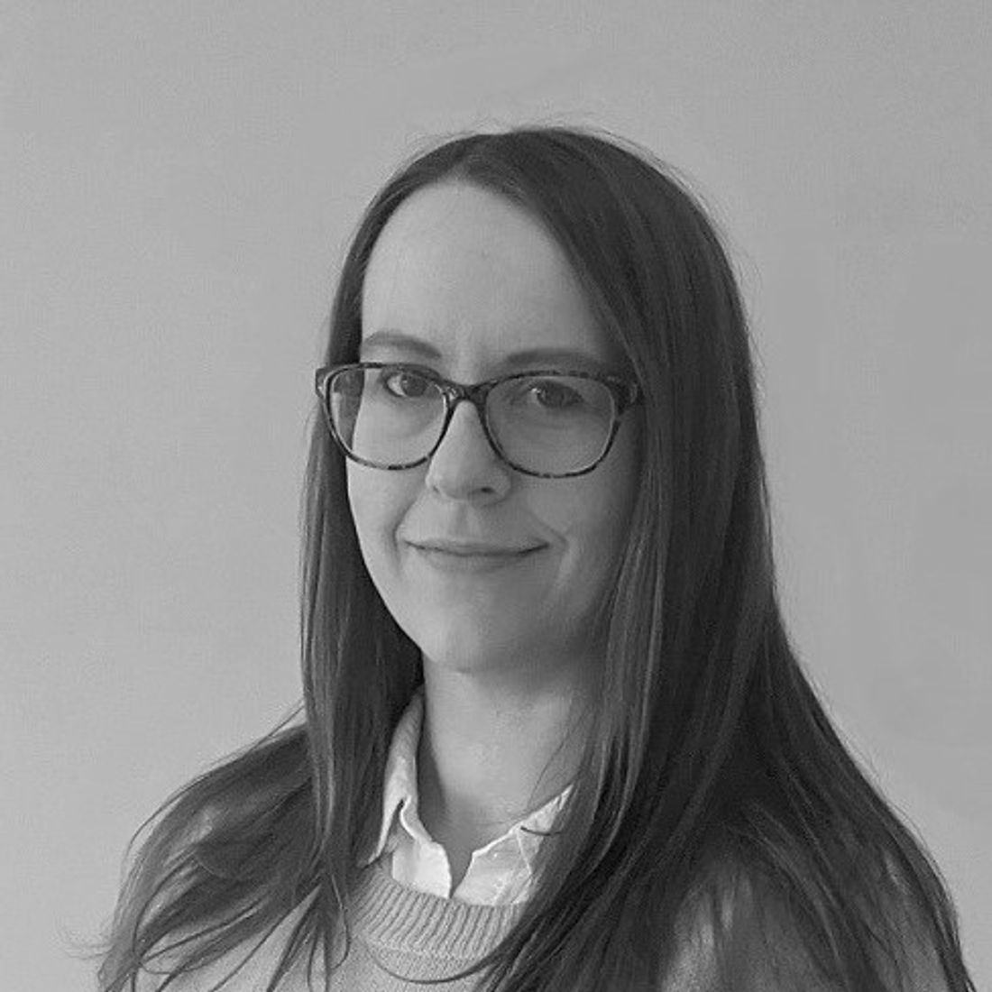 Is the Science-Based Targets initiative (SBTi) allowing offsets? What ...