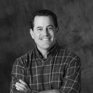 Geology | SLR Consulting