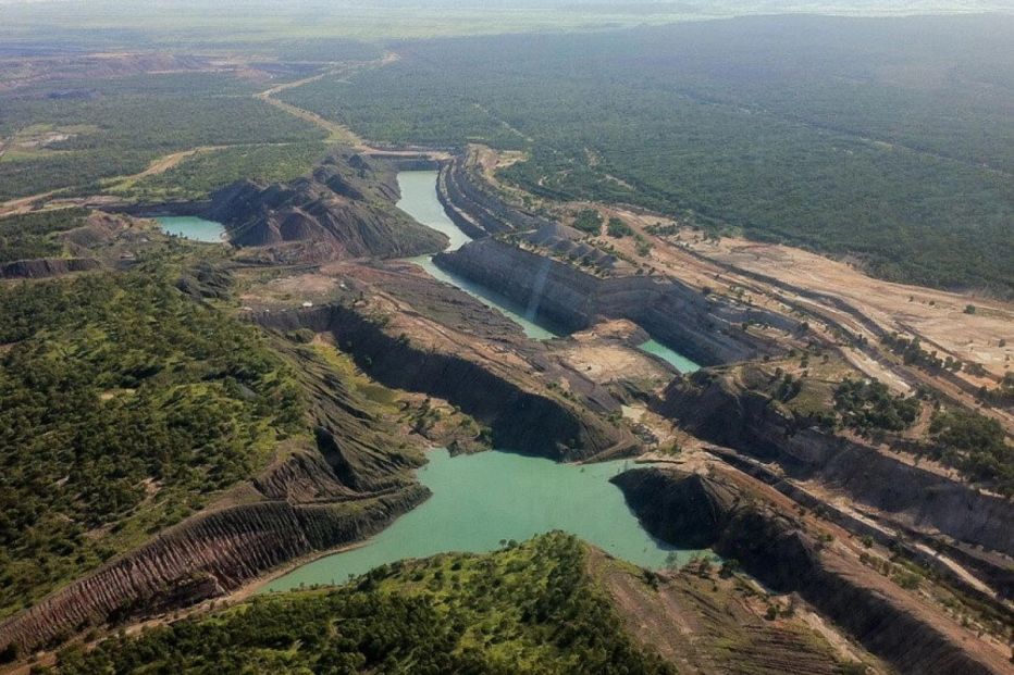 Hydrogeology | SLR Consulting