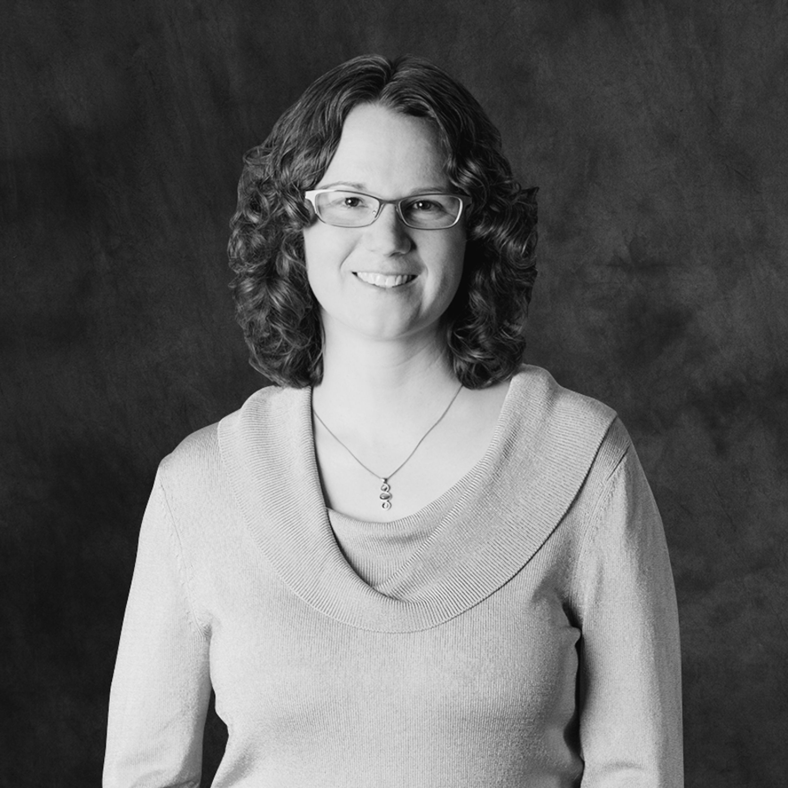 Jennifer Mortensen | SLR Consulting