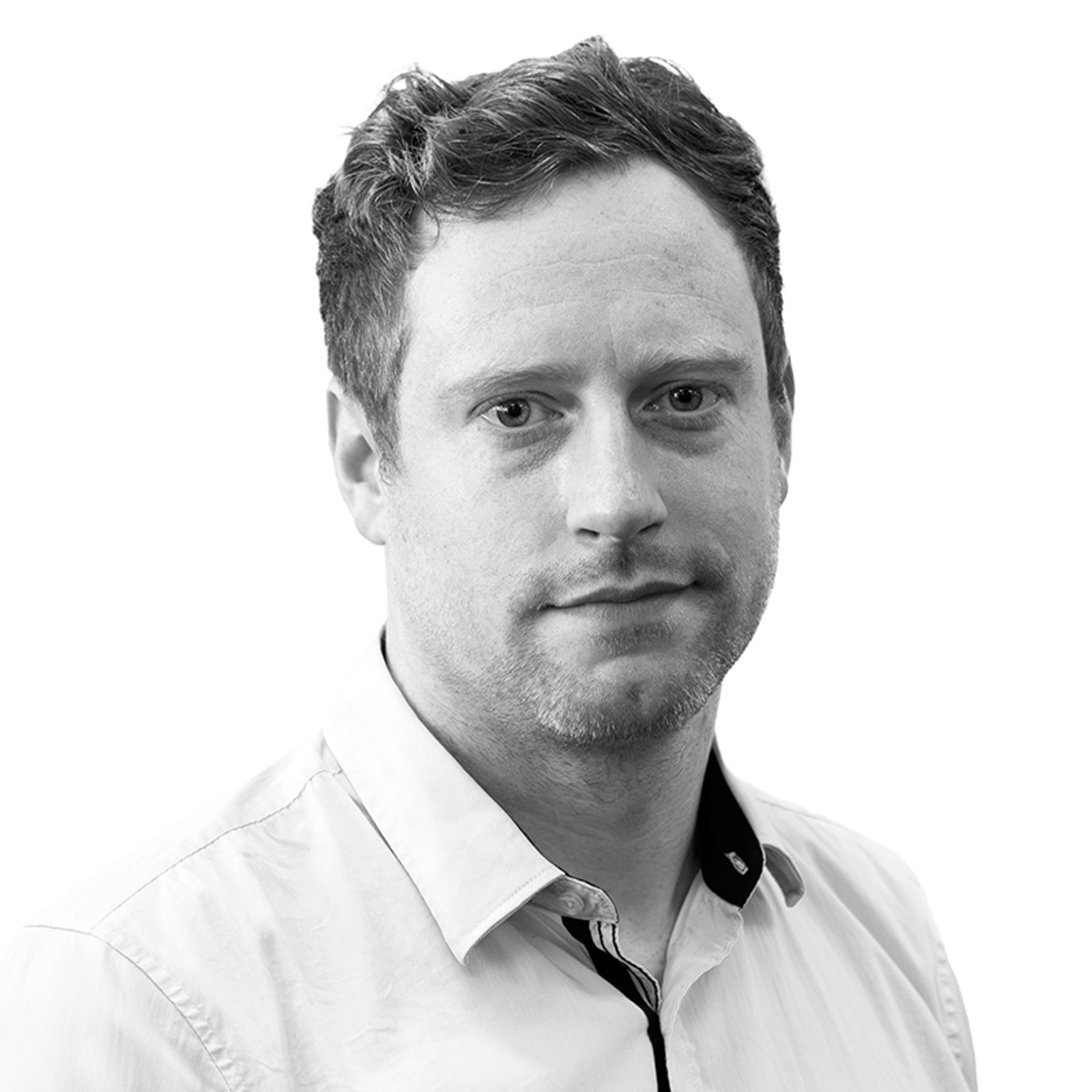 NPI Reporting Explained: A Guide to Understanding Your Obligations