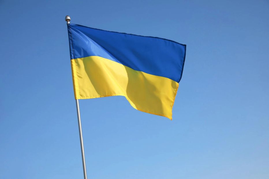 Neil Penhall | SLR Consulting