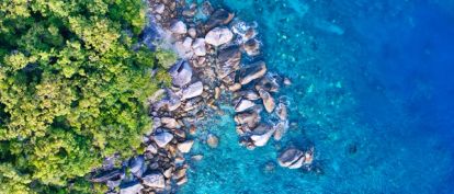 Environmental permitting of peaking power plants | SLR Consulting